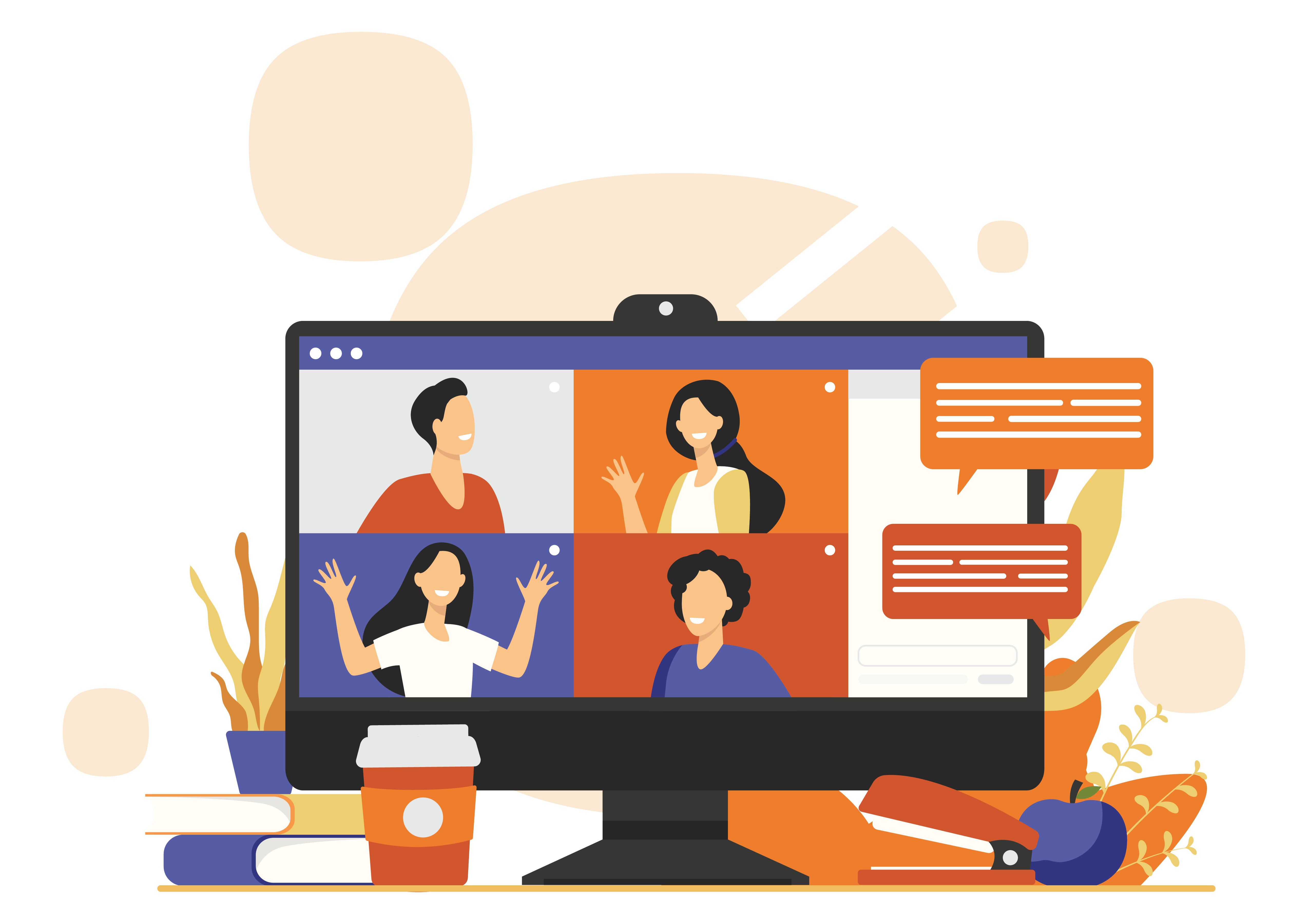 Indorelawan - DISKUSI ONLINE II - Pre-event IndonesiaOpinionFest