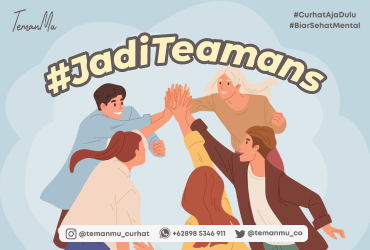 Indorelawan - Voluntary Internship Program