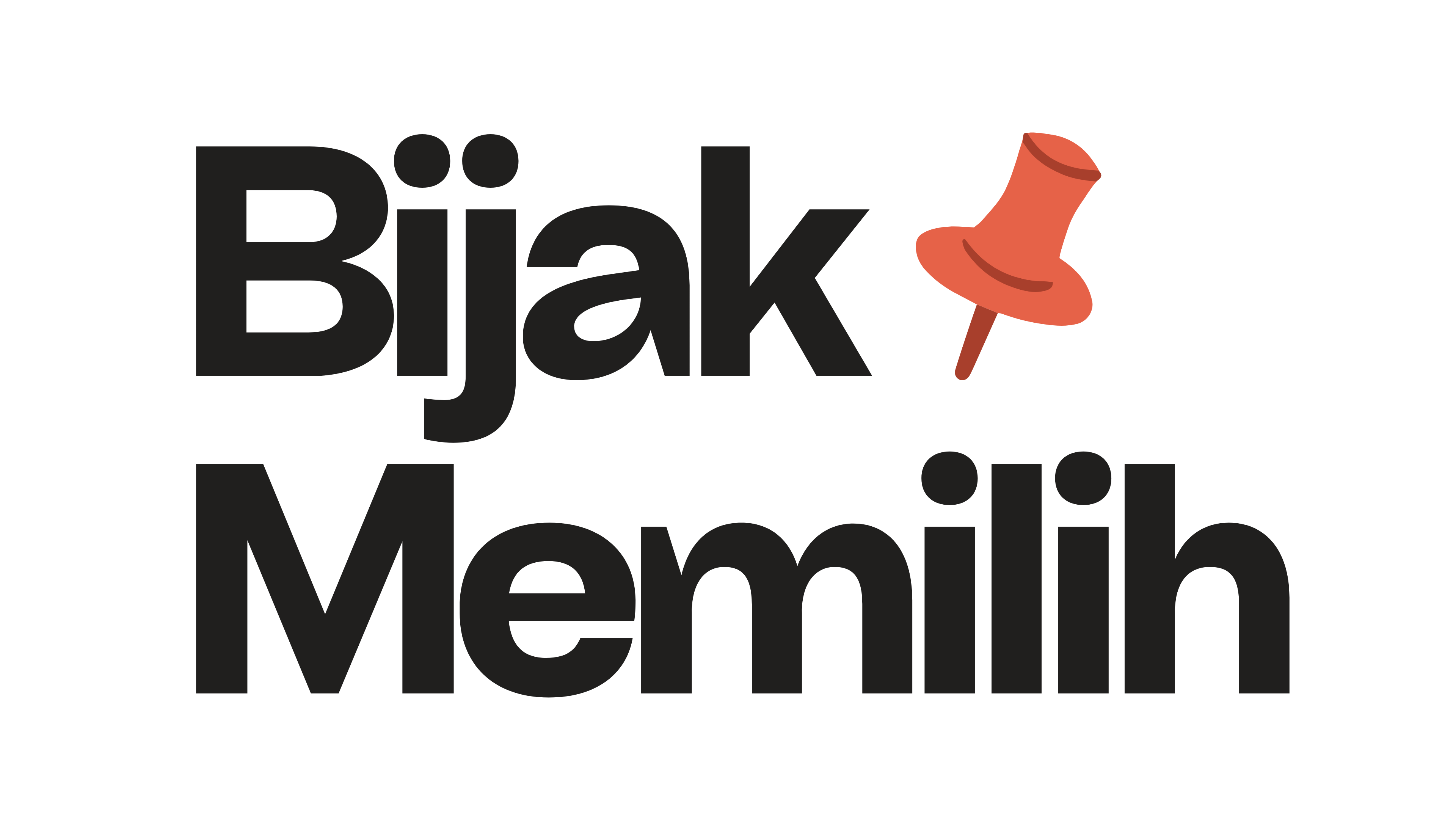 Indorelawan - Ubah niat baik jadi aksi baik