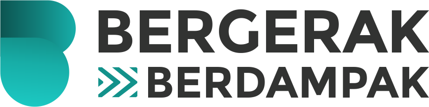 Indorelawan - Ubah niat baik jadi aksi baik