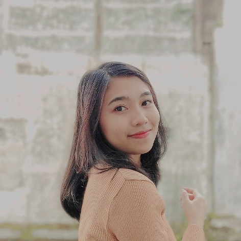 Indorelawan - Ubah niat baik jadi aksi baik