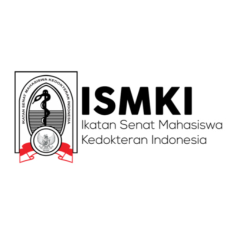 Indorelawan - KPU BAPIN ISMKI