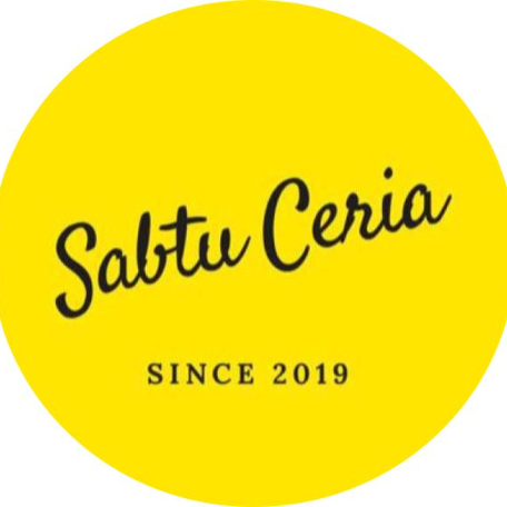 Indorelawan - sabtu ceria