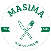 Indorelawan - MASIMA INDONESIA