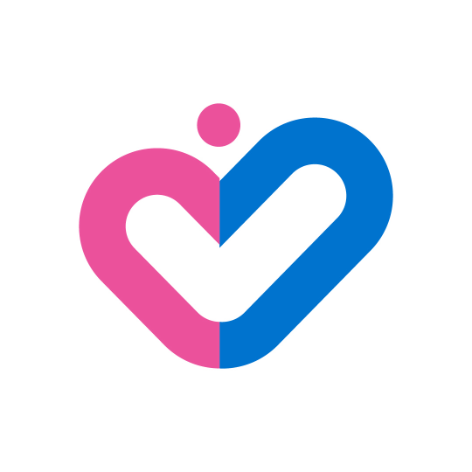 Indorelawan - Yayasan Harapan Baik Indonesia