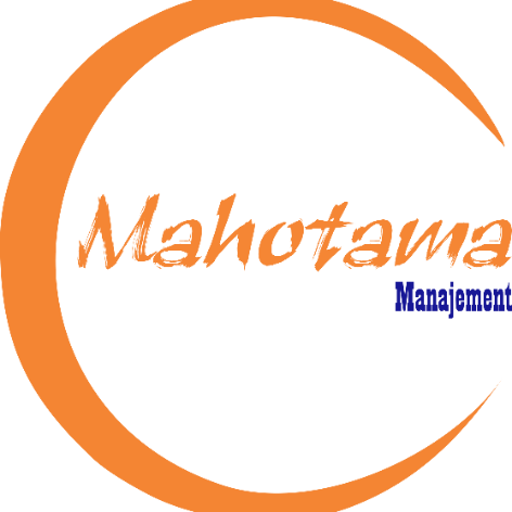 Indorelawan - Mahotama Management