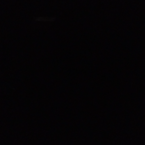 Indorelawan - Lingkung Seni Tanji